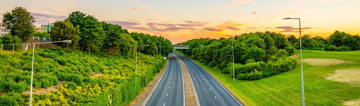 Show Plate Software | Northern Number Plates Limited