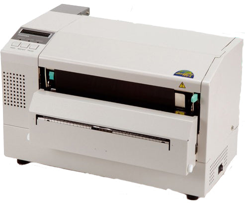 Toshiba TEC Thermal Printer Consumables | Northern Number Plates Limited