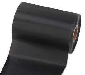 THERMAL RIBBON KROY, CITIZEN, GODEX | Northern Number Plates Limited